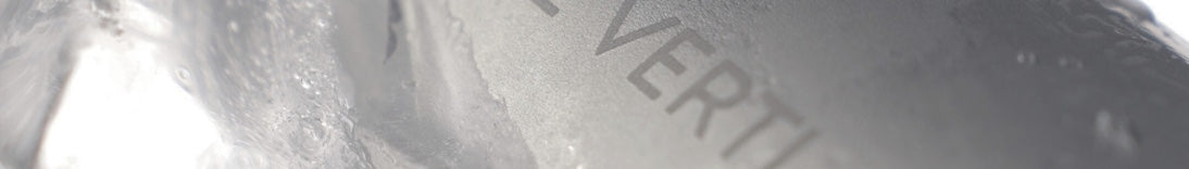 Home page – Well Verti